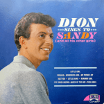 DION – KTBA Records