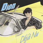 DION – KTBA Records