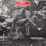 DION – KTBA Records