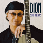 DION – KTBA Records
