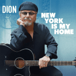 DION – KTBA Records