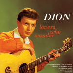 DION – KTBA Records
